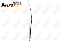 China Gear Selection Line Isuzu Truck Parts For JAC N80 OEM 1703200LE176 for sale