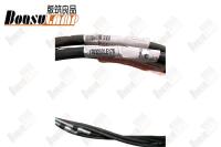 China Gear Selection Line Isuzu Truck Parts For JAC N80 OEM 1703200LE176 for sale