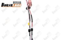 China Select Flexible Shaft Asm Of Isuzu Truck Parts JAC T6 OEM 1703200P3140 for sale