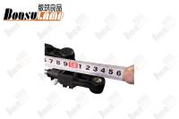 China Select Flexible Shaft Asm Of Isuzu Truck Parts JAC T6 OEM 1703200P3140 for sale