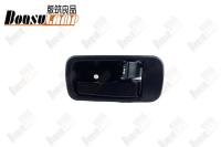 China 1-74618024-4 Handle Outside For Isuzu FVR96 1746180244 Truck Parts for sale