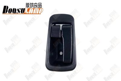 China 1-74618024-4 Handle Outside For Isuzu FVR96 1746180244 Truck Parts for sale