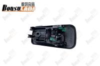 China 1-74618024-4 Handle Outside For Isuzu FVR96 1746180244 Truck Parts for sale