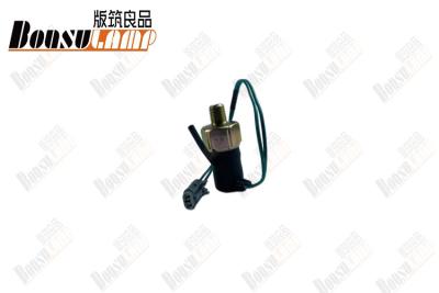 China 1-82410176-0 Stop Lamp Switch For Isuzu CXZ96 10PE1 1824101760 Truck Parts for sale