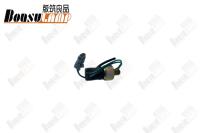 China 1-82410176-0 Stop Lamp Switch For Isuzu CXZ96 10PE1 1824101760 Truck Parts for sale