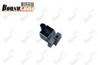 China 1-82563599-2 EXH Magnetic Valve For Isuzu CXZ/10PE1 1825635992 Truck Parts for sale