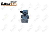 China 1-82563599-2 EXH Magnetic Valve For Isuzu CXZ/10PE1 1825635992 Truck Parts for sale