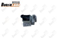 China 1-82563602-6 Exhaust Brake Magnetic Valve For Isuzu FVZ/6HK1 1825636026 for sale