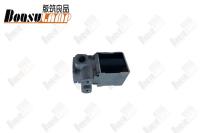 China 1-82563602-6 Exhaust Brake Magnetic Valve For Isuzu FVZ/6HK1 1825636026 for sale
