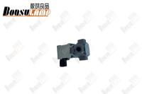 China 1-82563602-6 Exhaust Brake Magnetic Valve For Isuzu FVZ/6HK1 1825636026 for sale