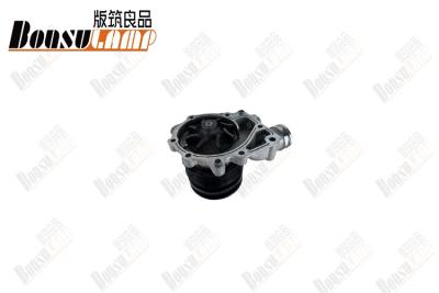 China 1-87310974-0 Water Pump For Isuzu FVR/6HK3 1873109740 Truck Parts for sale