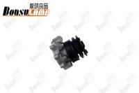 China 1-87310974-0 Water Pump For Isuzu FVR/6HK3 1873109740 Truck Parts for sale