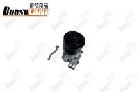 China 1-87310974-0 Water Pump For Isuzu FVR/6HK3 1873109740 Truck Parts for sale