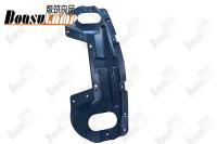 China Engine Front Protect Board Of Isuzu Truck Parts JAC T6 OEM 2802101P3010 for sale