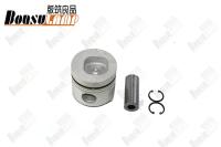 China 1-87811354-0 1878113540 Cylinder Liner Kit For Isuzu NPR 4BD1 6BD1 for sale