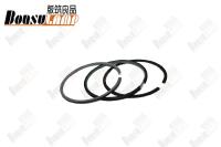 China 1-87811354-0 1878113540 Cylinder Liner Kit For Isuzu NPR 4BD1 6BD1 for sale