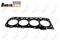 China 4TNE82 Cylinder Head Gasket  For Yanmar Engine Truck Parts for sale
