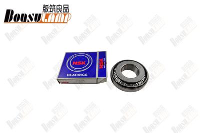 China 5-09812062-0 5098120620 Final Pinion Bearing For Isuzu NPR NKR 2.75T for sale