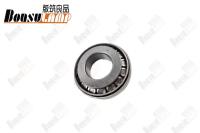China 5-09812062-0 5098120620 Final Pinion Bearing For Isuzu NPR NKR 2.75T for sale