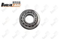 China 5-09812062-0 5098120620 Final Pinion Bearing For Isuzu NPR NKR 2.75T for sale