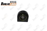 China 5-37516005-1 5375160051 Center Bearing Asm  For Isuzu NRR/4HF1 4BD1 for sale
