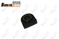 China 5-37516005-1 5375160051 Center Bearing Asm  For Isuzu NRR/4HF1 4BD1 for sale