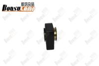 China 5-37516005-1 5375160051 Center Bearing Asm  For Isuzu NRR/4HF1 4BD1 for sale