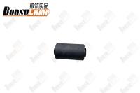 China Spring Leaf ASM RR Of Isuzu Truck Parts JAC N80 OEM 2902030LE for sale