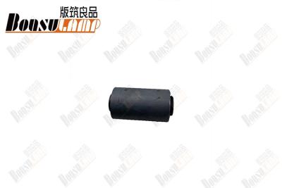 China Spring Leaf ASM RR Of Isuzu Truck Parts JAC N80 OEM 2902030LE for sale