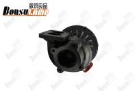 China 1-14400390-0 1144003900 Turbocharger For Isuzu 6HK1XQ Truck Parts for sale
