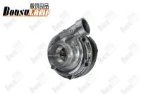 China 1-14400390-0 1144003900 Turbocharger For Isuzu 6HK1XQ Truck Parts for sale