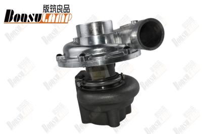 China 1-14400390-0 1144003900 Turbocharger For Isuzu 6HK1XQ Truck Parts for sale