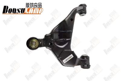 China Lower Control Arm Isuzu Parts For JAC T6 OEM 2904300P3010 for sale