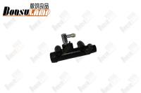 China 1-47500160-1 1475001601 Clutch Master Cylinder For Isuzu FSR112 Truck Parts for sale