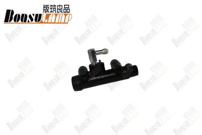 China 1-47500160-1 1475001601 Clutch Master Cylinder For Isuzu FSR112 Truck Parts for sale