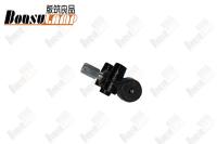 China 1-47500160-1 1475001601 Clutch Master Cylinder For Isuzu FSR112 Truck Parts for sale
