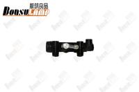 China 1-47500160-1 1475001601 Clutch Master Cylinder For Isuzu FSR112 Truck Parts for sale