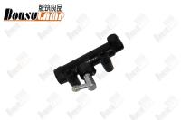 China 1-47500222-0 Clutch Master Cylinder For Isuzu FSR113 1475002220 for sale