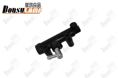 China 1-47500222-0 Clutch Master Cylinder For Isuzu FSR113 1475002220 for sale