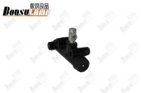 China 1-47500222-0 Clutch Master Cylinder For Isuzu FSR113 1475002220 for sale
