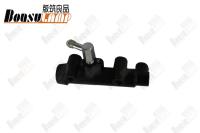 China 1-47500222-0 Clutch Master Cylinder For Isuzu FSR113 1475002220 for sale
