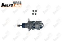 China 1-48100740-3 Brake Valve For Isuzu CXZ96 1481007403 Truck Parts for sale