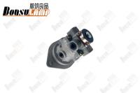China 1-48100740-3 Brake Valve For Isuzu CXZ96 1481007403 Truck Parts for sale