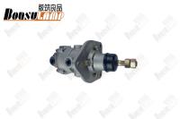 China 1-48100740-3 Brake Valve For Isuzu CXZ96 1481007403 Truck Parts for sale