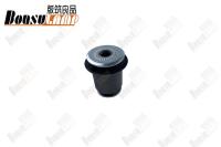 China Metal Bushing Of Isuzu Truck Parts JAC T6 OEM 2904330P3010 for sale