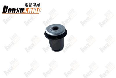 China Metal Bushing Of Isuzu Truck Parts JAC T6 OEM 2904330P3010 for sale