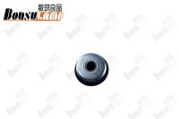 China Metal Bushing Of Isuzu Truck Parts JAC T6 OEM 2904330P3010 for sale