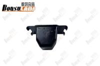China Steel Plate Buffer Glue Of Isuzu Truck Parts JAC T6 OEM 2911070P3010 for sale
