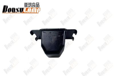 China Steel Plate Buffer Glue Of Isuzu Truck Parts JAC T6 OEM 2911070P3010 for sale