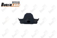 China Steel Plate Buffer Glue Of Isuzu Truck Parts JAC T6 OEM 2911070P3010 for sale